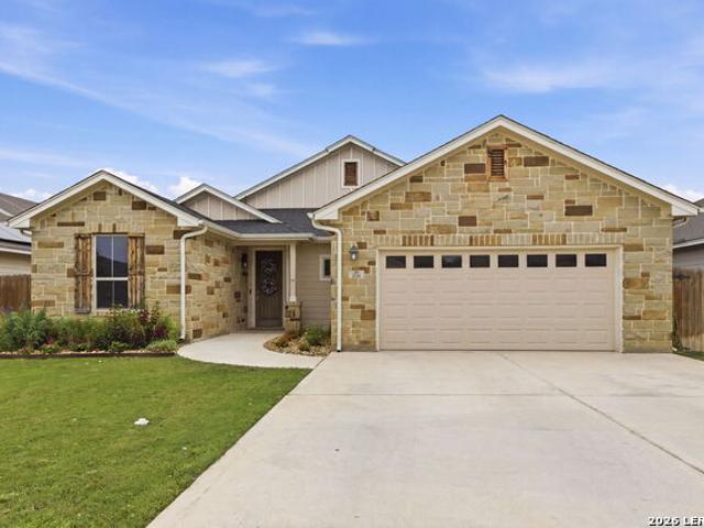 238 Iron Gate