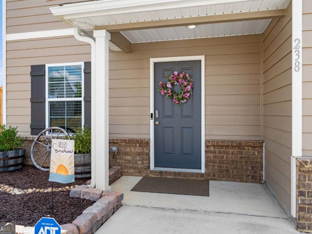 238 Isabella Way