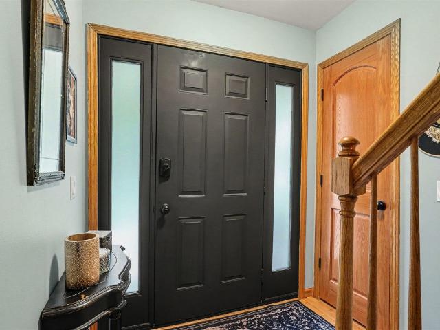 238 Jacaranda Drive