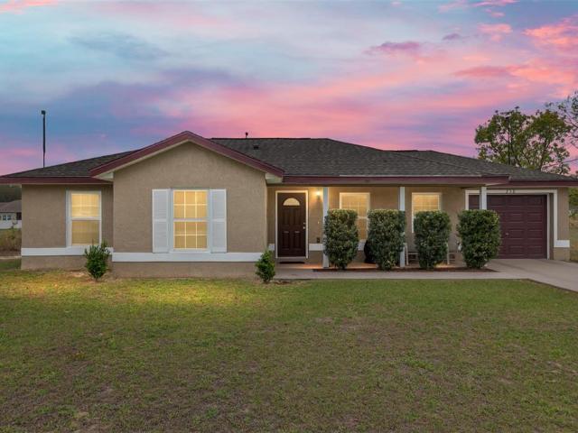 238 Oak Ln Cir, Ocala, FL 34472 | MLS #O6394 | Compass