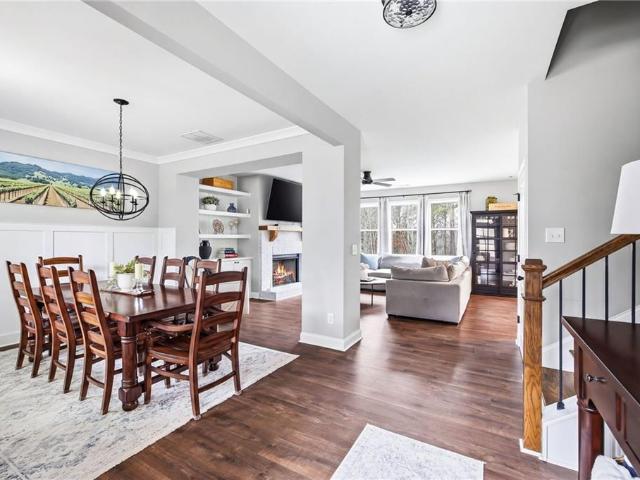 238 Observation Pointe