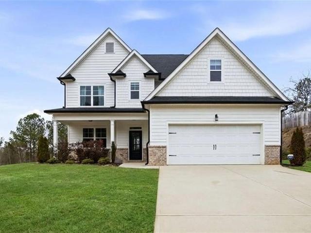 238 Observation Pt, Dallas, GA 30132