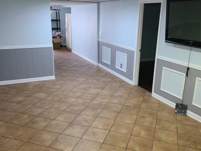 238 Ocala Dr