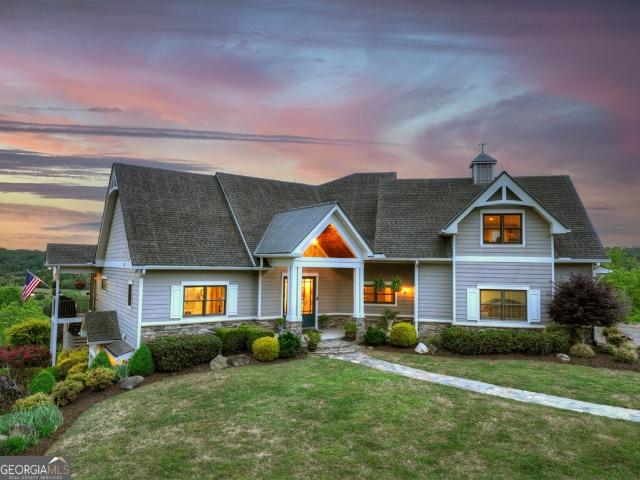 238 Old Farm View