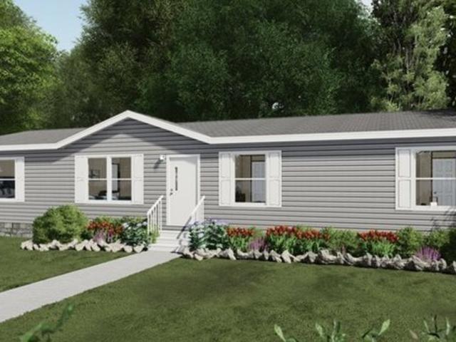 238 Old Lowell Mill Rd, Carrollton, GA 30116