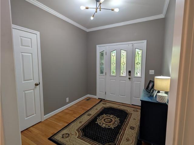 238 Olde Beau Boulevard