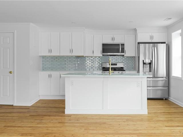 238 Oriskany Blvd, Unit 1, Whitestown, NY 13492 | MLS #S1657