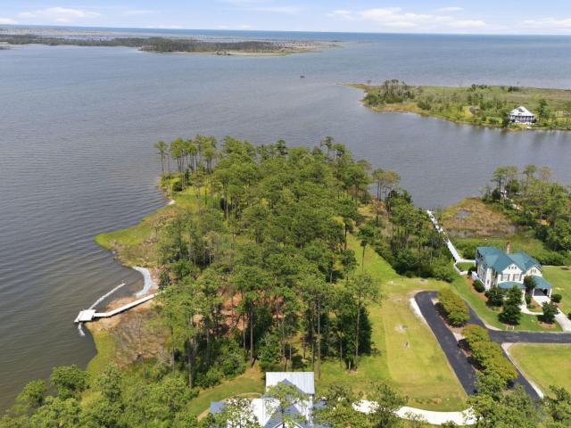 238 Oyster Point Road # 20