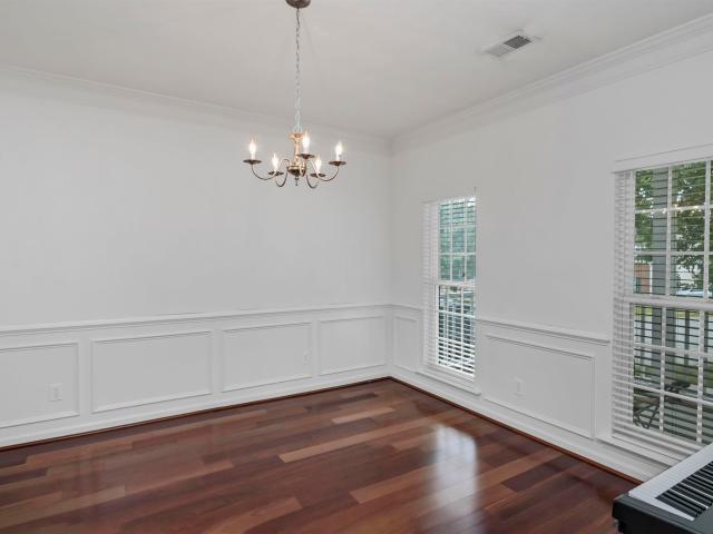 238 Longtown Place Drive
