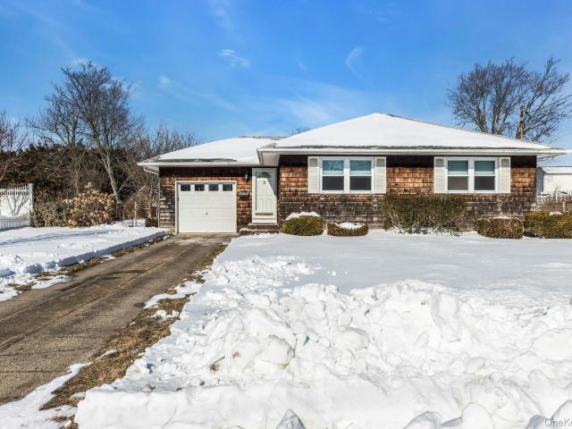 238 Loop Drive