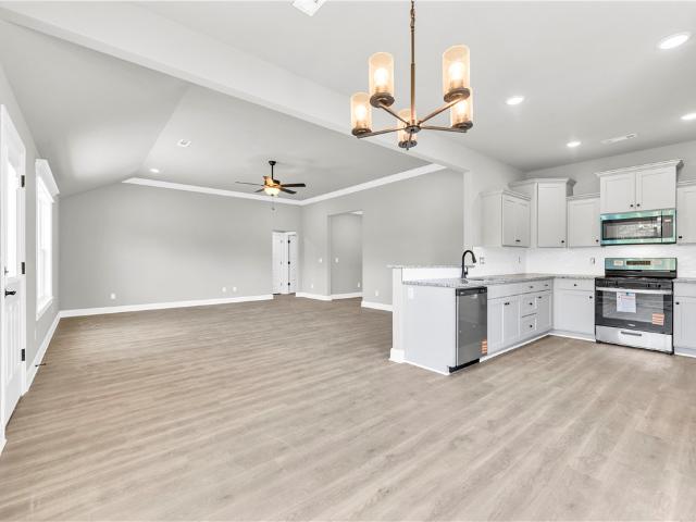 238 LaVona Lane