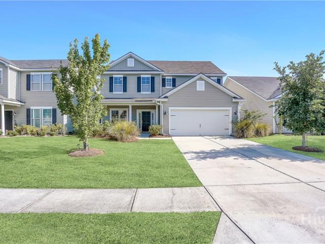 238 Lakepointe Drive