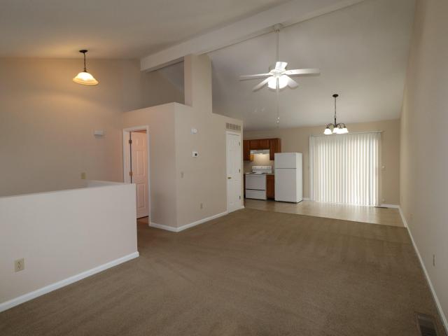 238 Lakeview Drive