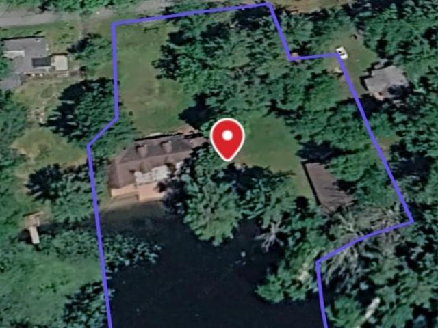238 Lakeview Drive Road