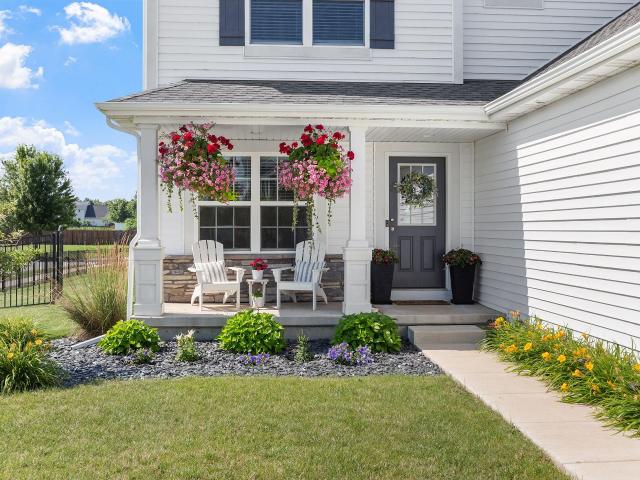 238 Landale Drive