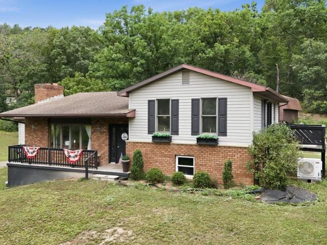 238 Landis Lane