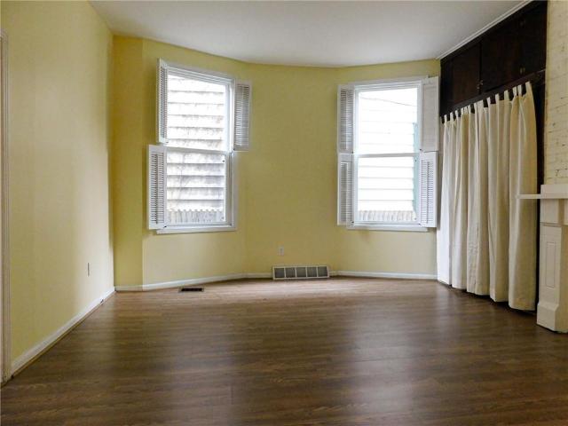 238 Lehigh Ave, Unit 1, Shadyside, PA 15232 | Compass
