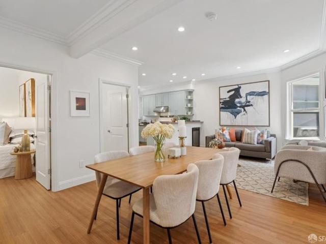238 Linden St, San Francisco, CA 94102