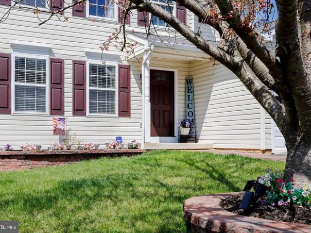 238 Montpelier Court