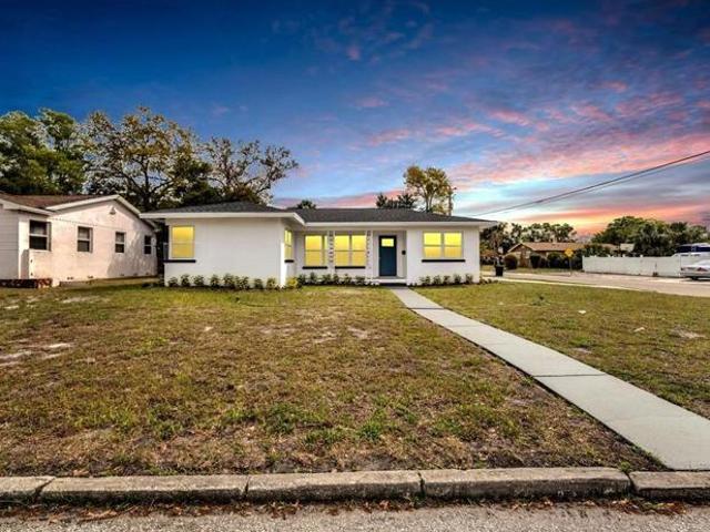 238 Madison St S, Saint Petersburg, FL 33711
