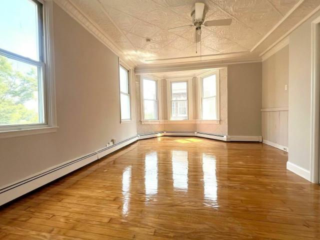 238 Main St #2, Ridgefield Park, US, NJ