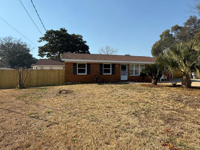 238 Martisa Rd NW, Fort Walton Beach, FL 32548 | MLS #994816 | Compass