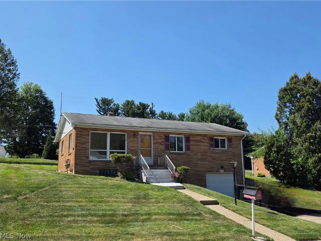 238 Meadowbrook Drive