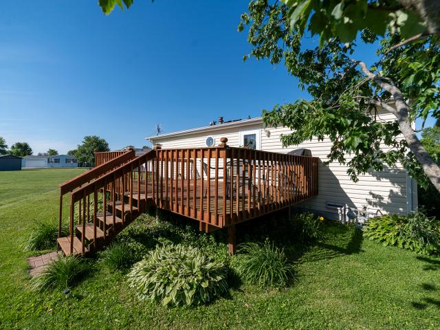 238 Meadowlark Lane # A