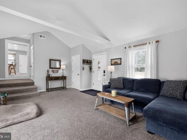 238 Medford Mount Holly Road