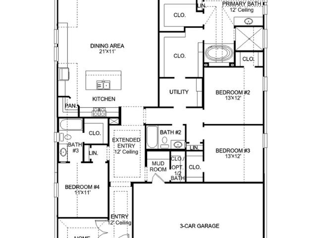 238 Melody Rd, Lockhart, TX 78644 | MLS #3798 | Compass