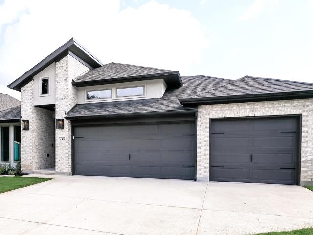 238 Melody Rd