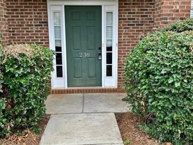 238 Merchants Dr, Columbia, SC 29212