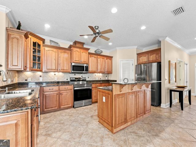 238 Miller Drive