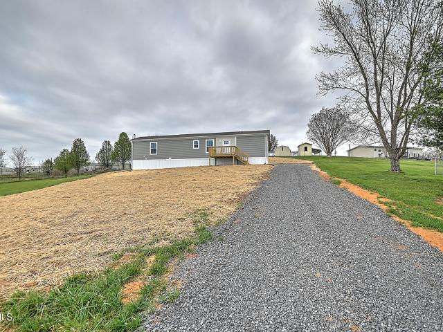 238 Miller Road