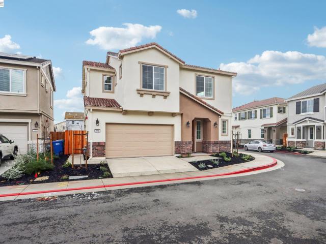 238 Mindy Way