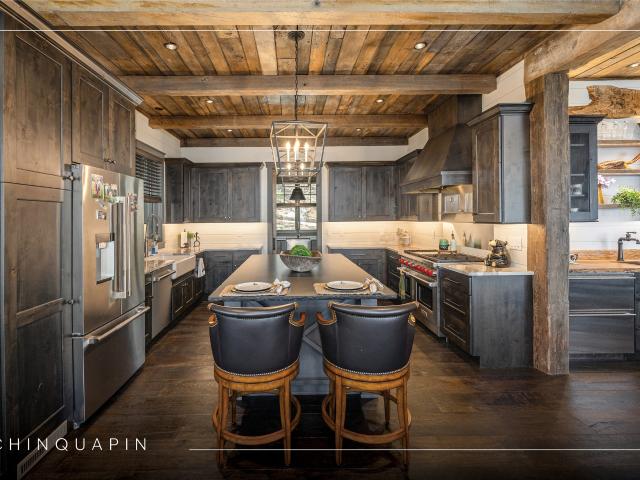 238 Misty Ridge Trail