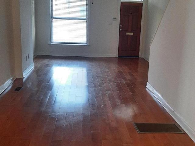 238 Muench St, Harrisburg, PA 17102 | MLS #PADA2051 | Compass
