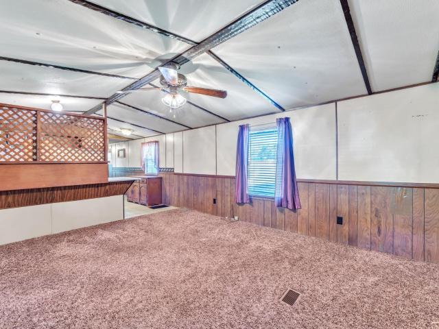 238 Murphy Road