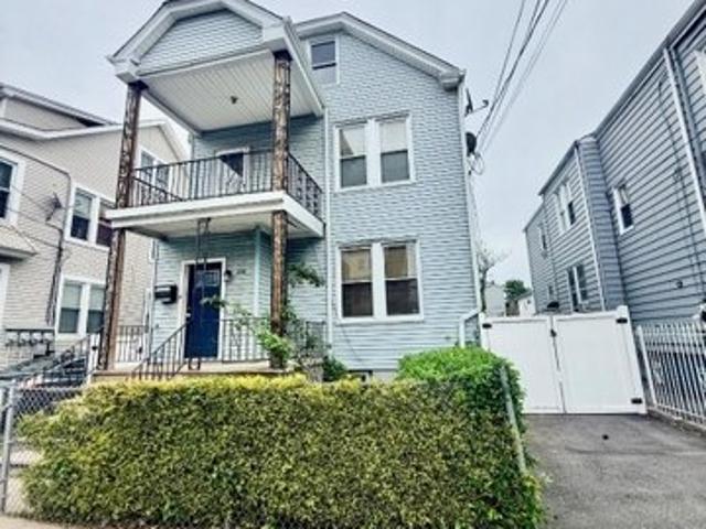 238 Myrtle Ave, Irvington, NJ 07111