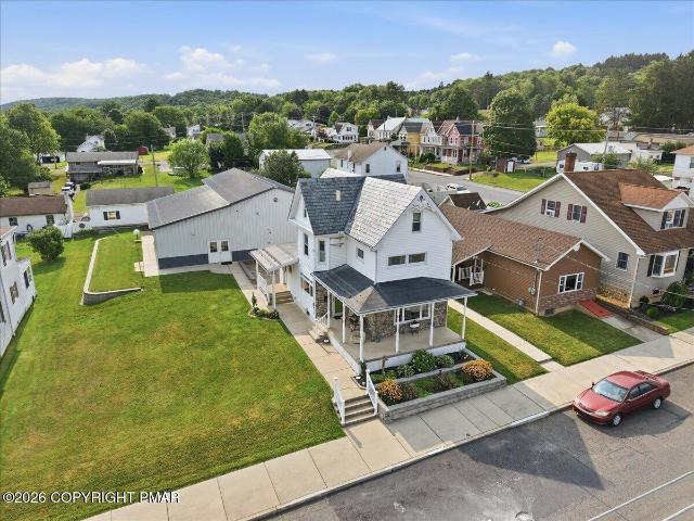 238 N 7th Street