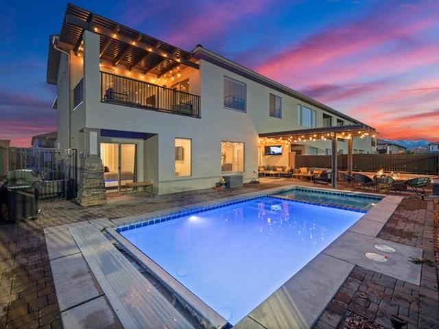 238 N 2020 W Unit 69, Hurricane, UT 84737