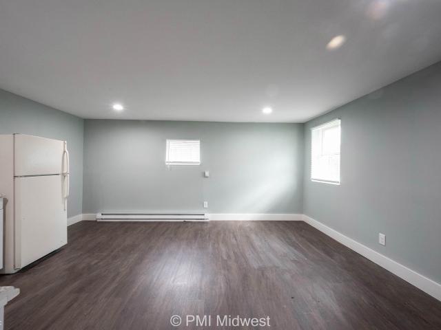 238 N Beville Avenue # 1/2