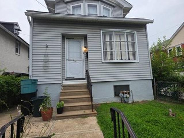 238 N Lexington Ave, Lansdowne, PA 19050