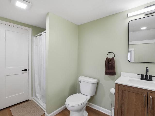 238 N Nichols St, Lowell, IN 46356 | MLS #837085