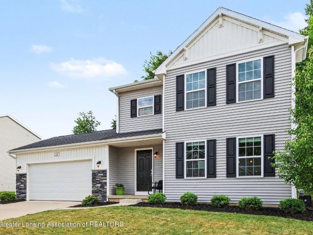 238 Noleigh Lane
