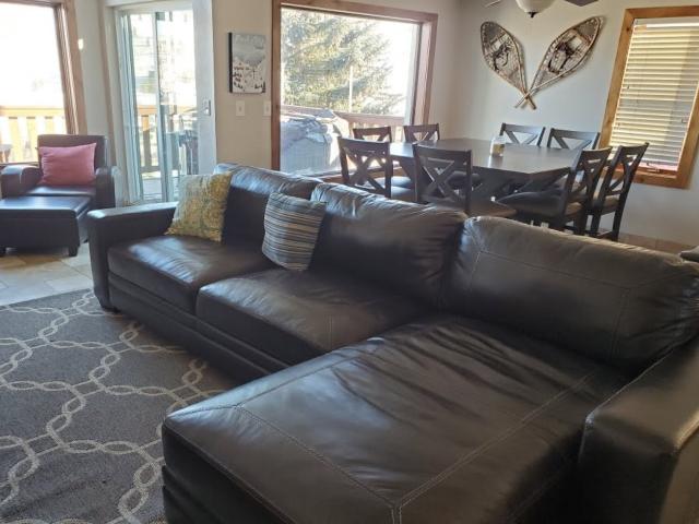 238 Norfolk Ave, Park City, US, UT