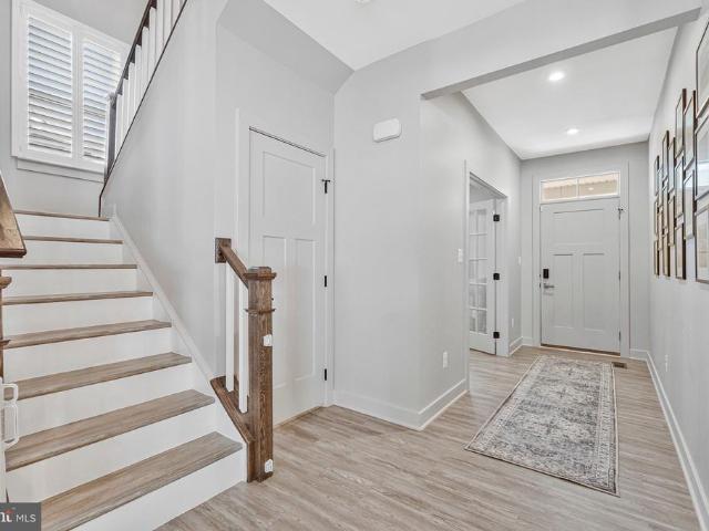238 Norma Dean Drive