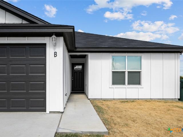 238 North Mary Jo Drive A & B