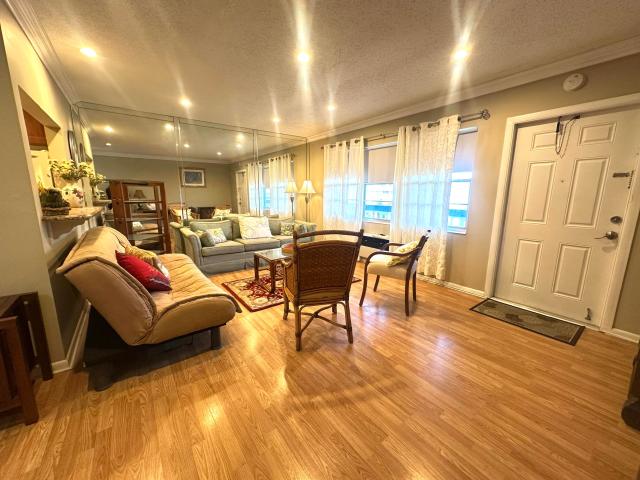 238 Newport O, Unit 238, Deerfield Beach, FL 33442 | MLS #B26006 | Compass