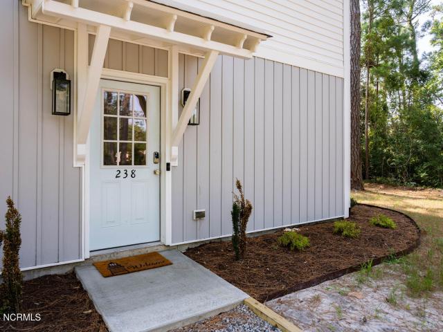 238 NE 70th Street